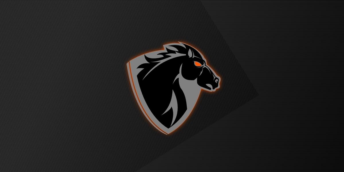 Pwn Phone - Dream Device for Hackers