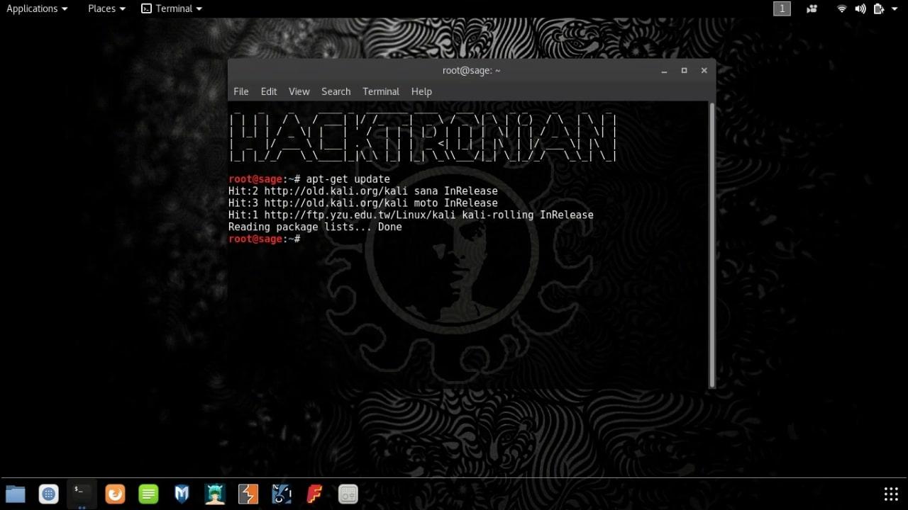 Pwn Phone - Dream Device for Hackers